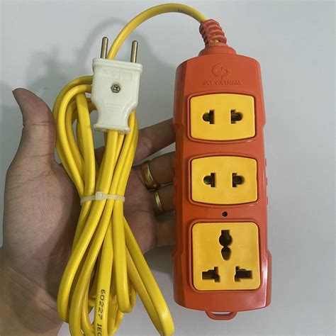 Camera Ng Y Trang C M I N Cao T N Tcamera