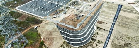Maccaferri Indonesia Webinar Mse Wall Solutions Effective Retaining