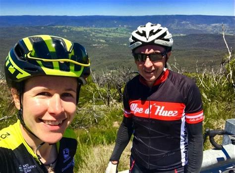 Unsungheroes Part 3 With Amanda Spratt Procyclinguk