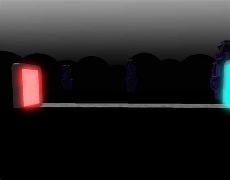 Coil Revenge Thebattlebricksfanconcepts Wiki Fandom