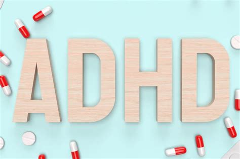 Fda Approval Of Generic Vyvanse Whats The Scoop Rxless App