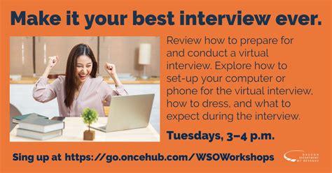 Max Rothweiler Posted On Linkedin