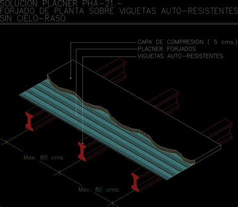 Frameworks Of Plant Dwg Block For Autocad • Designs Cad