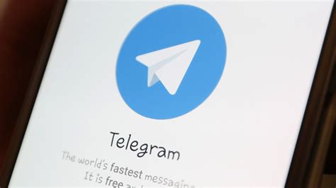 Суд в Москве оштрафовал Telegram на 5 млн рублей — РТ на русском