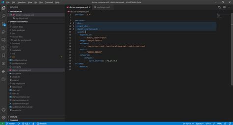 deployment iis nginx apache documentation dwkit
