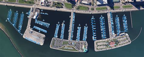 About Us City Of Corpus Christi