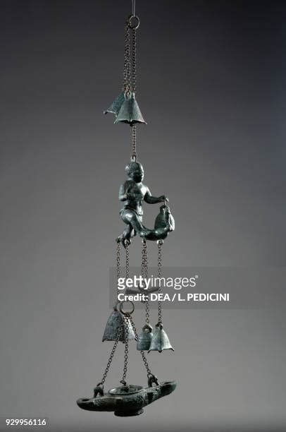 Tintinnabulum Photos And Premium High Res Pictures Getty Images