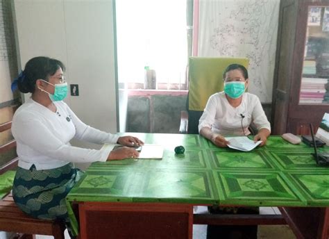 ရမ်းဗြဲမြိို့နယ်၌ အခြေခံပညာကျောင်းများတွင် ပညာသင်ကြားလျက်ရှိသော အသက