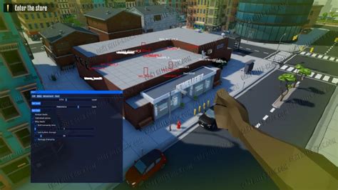 Читы для Valorant 2025 бесплатно Aim Triggerbot Spoofer