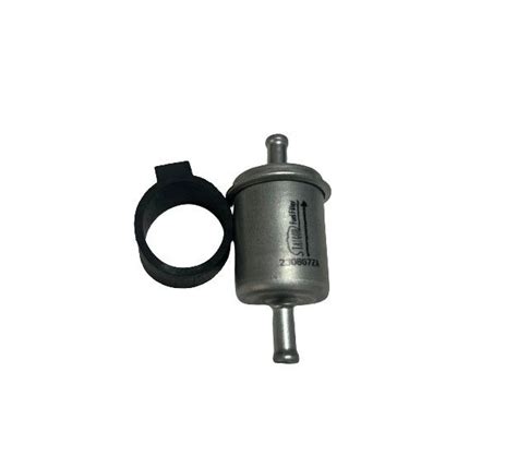 cf moto nk 250 sr 250 yakit fİltre orjİnal orjİnal e5