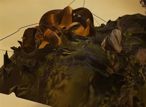 Need Help With Scene Environment PhysicallyCorrectLights How To Get
