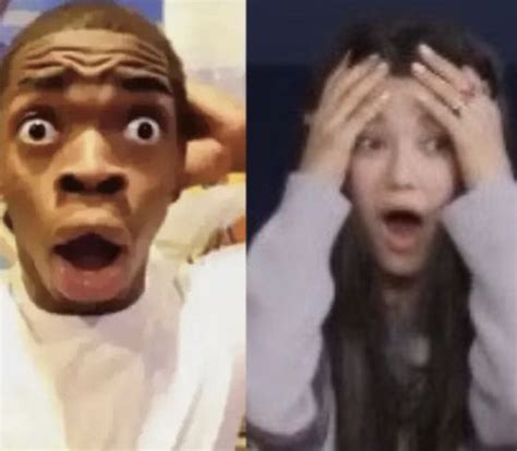 Danielle Kpop Funny Kpop Memes K Pop Memes