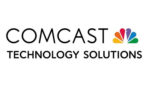 Comcast Technology Solutions Tapped By Amc Networks As Centralized Video Platform For Managed