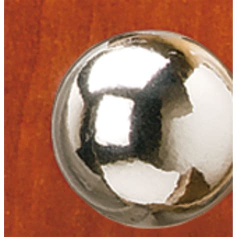 Rev A Shelf CVRI 7 CR