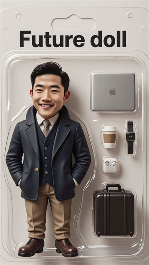 Best Ai Fully Open Generator Online For Free 2025 A1art