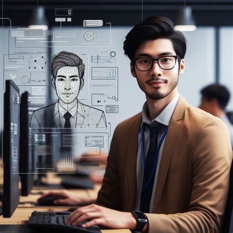 Remote Coding Jobs The American Workforce Shift