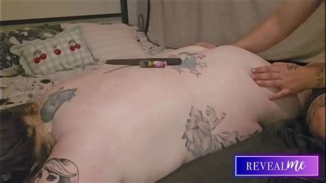 Tit Fetish Videos Xvideos Com