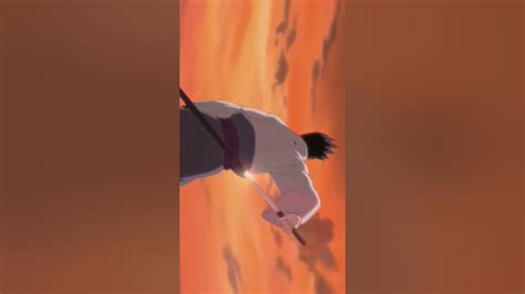 Last Uchiha 🔥 Youtube
