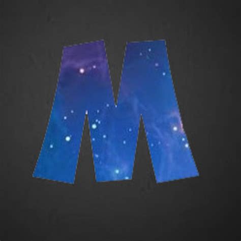 Alex Maynard Youtube