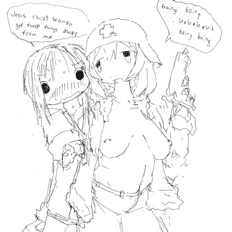 Post 5917269 Chito Cribtune Girlslasttour Yuuri