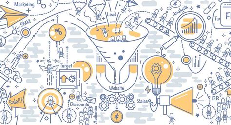 How To Build A Successful Editorial Plan