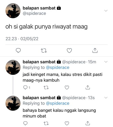 J On Twitter 37 Https T Co 0xb7WMlrQ7 Twitter