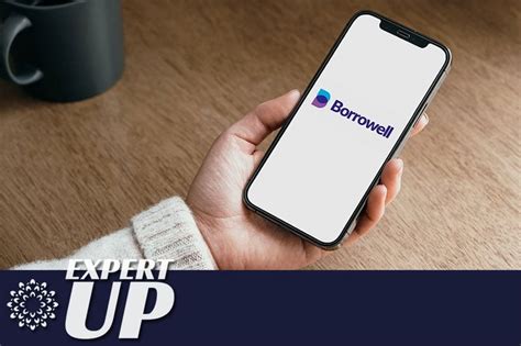 Successful Startups In Canada The Best Startups Of 2024 Expertup