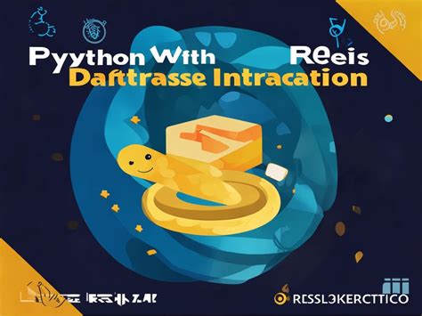Python Redis交互指南：从入门到实践 Configsitename