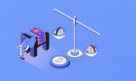 The Legal Status Of Bitcoin In India Trading And Investing In Btc