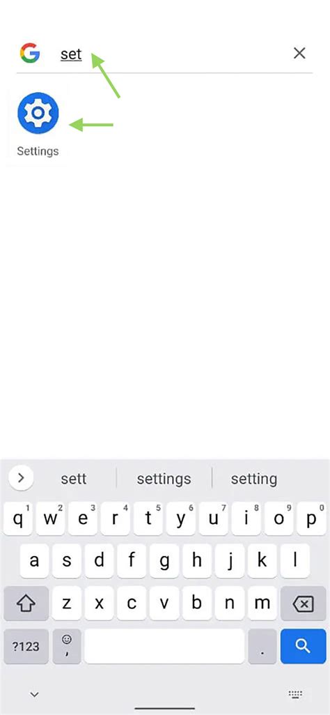 How To Bypass Google Account Verification On Samsung Devices Hongkiat