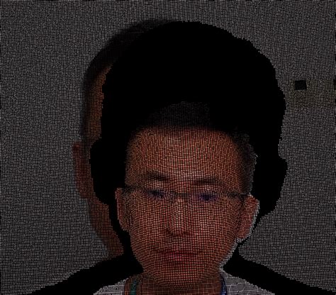 Depth Alignment To Color Precision Problem · Issue 1443 · Microsoftazure Kinect Sensor Sdk