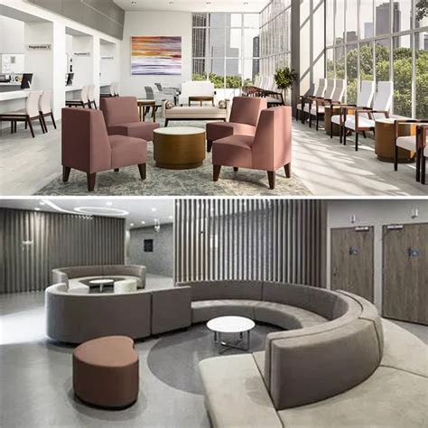 Healthcare Design Solutions Lmprove Patient Experience Hospital Medical