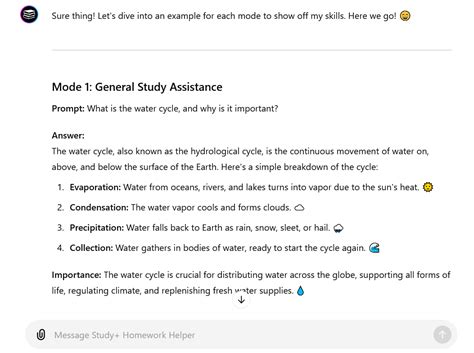 Best GPTs To Study And Do Homework GiPiTi
