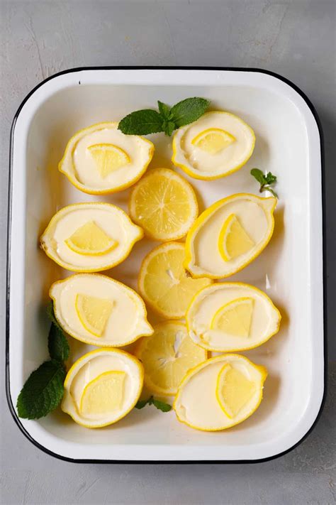 Lemon Images