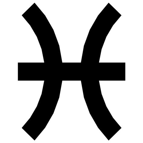 დღის ჰოროსკოპი და ასტროლოგია — Myastro