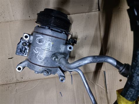 What Is A Ac Pump At Logan Brewis Blog