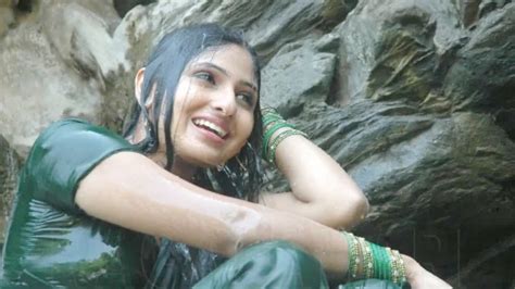 Malayalam Amazing Kambi Phone Call Between Husband And Wife Mallu Sex Anybunny Com