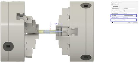 An Overview Of Exciting Turning Updates In Autodesk Fusion Fusion Blog