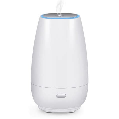 Portable Usb Aroma Diffuser Aroma Diffuser Wholesale