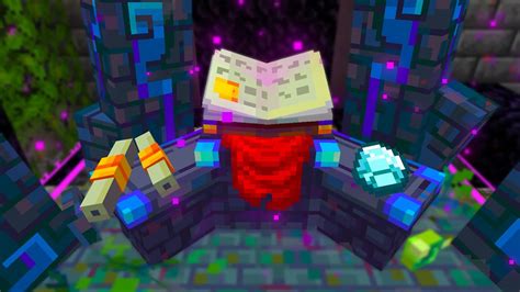 23 Amazing Minecraft Mods Youve Never Heard Of Youtube
