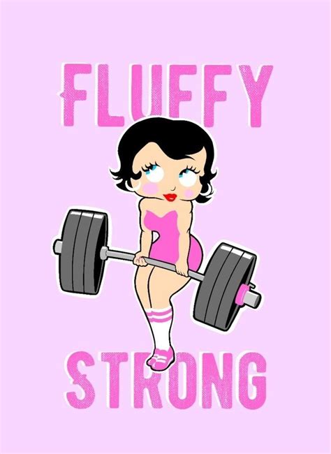 Workout Quotes Funny Workout Memes Gym Memes Gym Humor Workout
