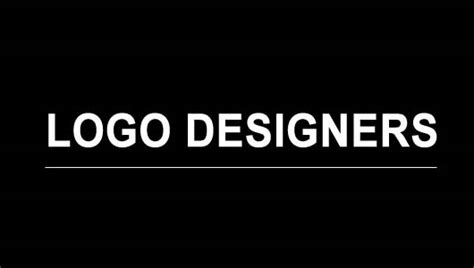 Graphic Design Inspirational Sources 28 Jayce O Yesta
