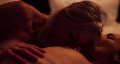 Nude Video Celebs Christina Lopes Nude Luisa Binger Nude Steal Her Breath 2024