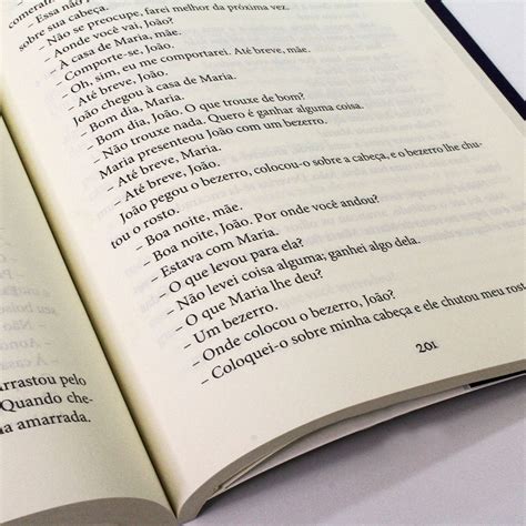 Contos de fadas dos Irmãos Grimm TriCaju Livraria Cristã Emmerick