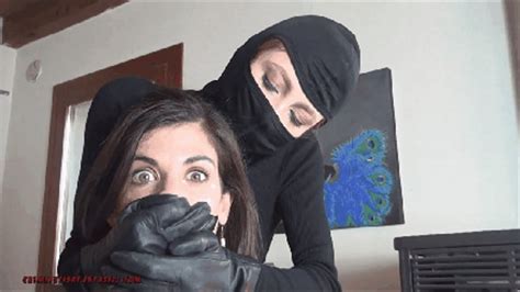 Serial Couple Full Version Sensual And Kinky Femdom Clips4sale