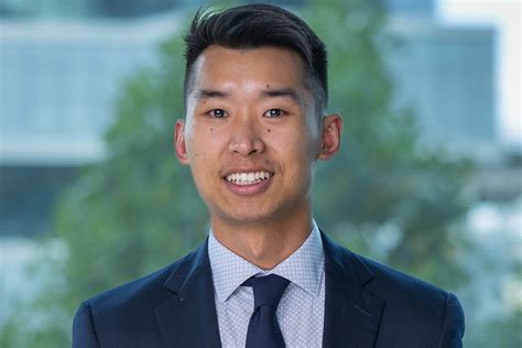 Alan Zhang Columbia Business School