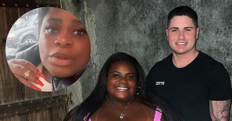 Separação De Jojo Todynho Cantora Faz Desabafo Sobre Arrependimento De