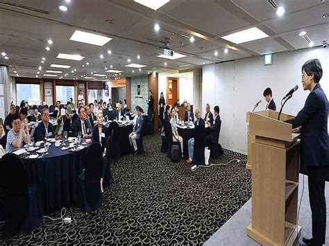 국민이 원하는 건 3분 진료 한계 극복의료개혁 좌표로