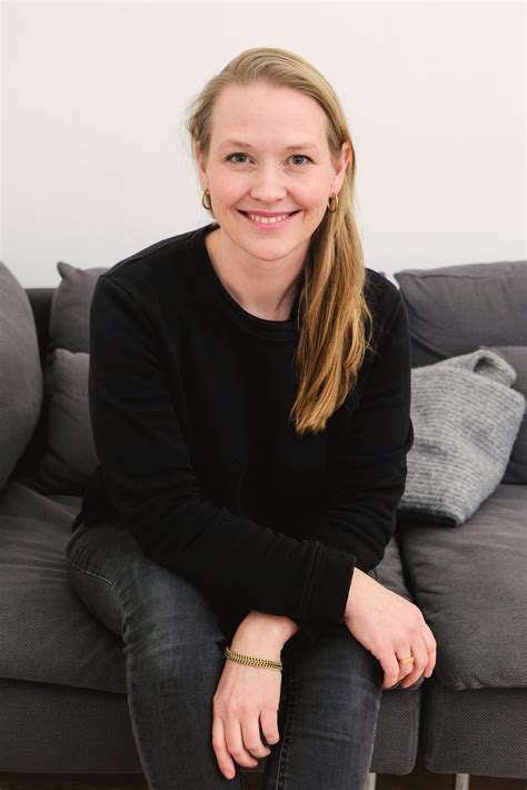 Lara Buschmann Buschmann Liss