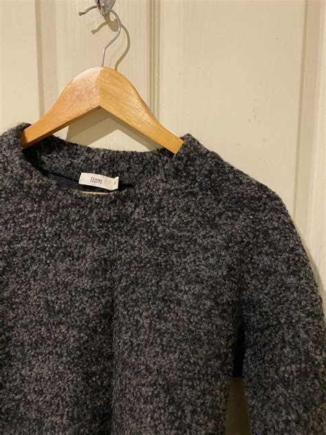 Ruby Ruby Jumper On Designer Wardrobe